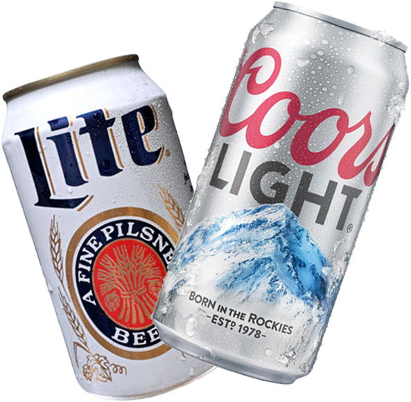Crescent Crown | Distributor of the World's Finest Beverages