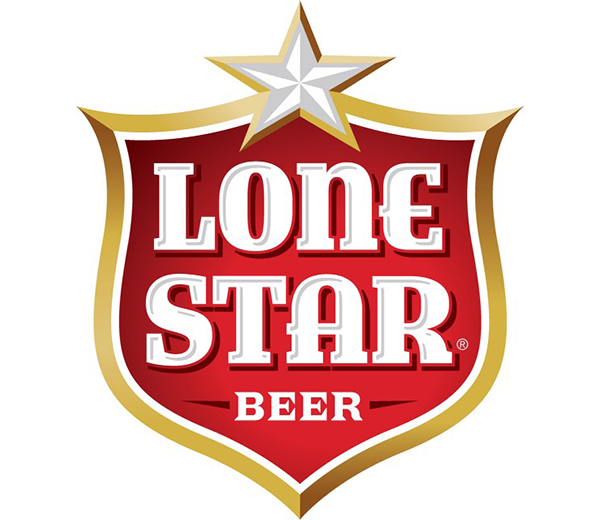 LONE STAR - Crescent Crown