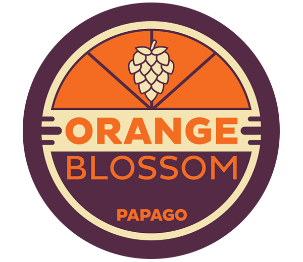 Papago Logo Short Track Papago | Podcast On Spotify