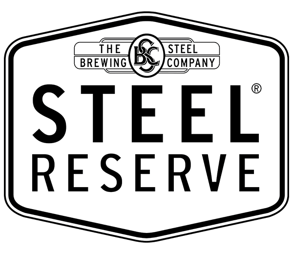 STEEL RESERVE ALLOY STRAWBERRY BURST - Crescent Crown